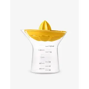 OXO 2-in-1 Citrus Juicer