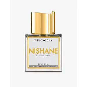 NISHANE Wūlóng Chá Extrait De Parfum