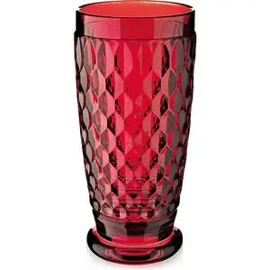 VILLEROY & BOCH Boston Highball Glass - One-color