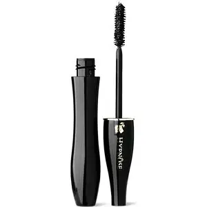 LANCOME Hypn&ocirc;se Custom&ndash;wear Volume Mascara Noir