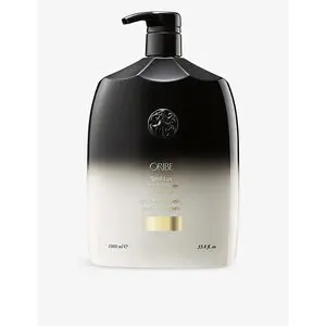 Oribe Gold Lust Repair & Restore Conditioner - Na