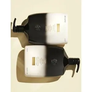 Oribe Gold Lust Repair & Restore Conditioner
