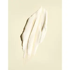 Oribe Gold Lust Repair & Restore Conditioner