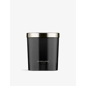 Jo Malone Jasmine Sambac & Marigold Cologne Intense Classic Candle 200g