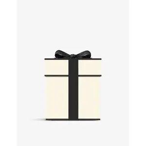 Jo Malone Jasmine Sambac & Marigold Cologne Intense Classic Candle 200g