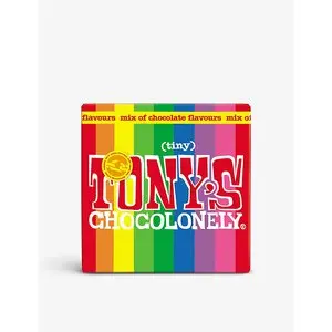TONY'S Tiny Assorted Chocolates 180g - One-color