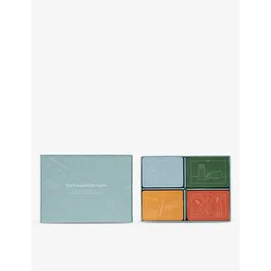 THE SCHOOL OF LIFE The Compatibility Game Set Of 80 Cards