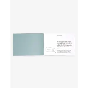 THE SCHOOL OF LIFE The Compatibility Game Set Of 80 Cards
