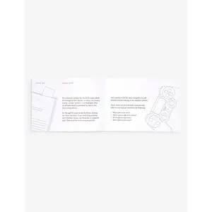THE SCHOOL OF LIFE The Compatibility Game Set Of 80 Cards