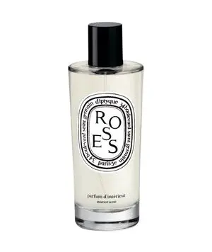 DIPTYQUE Roses Room Spray - One-color