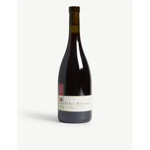 USA Dundee Hills Pinot Noir - One-color
