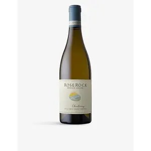 USA Roserock Chardonnay - One-color