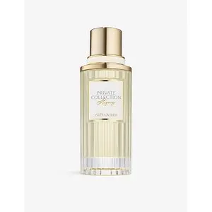 Estée Lauder Private Collection Legacy Eau De Parfum - One-color