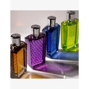 THE MERCHANT OF VENICE Venetian Blue Eau De Parfum