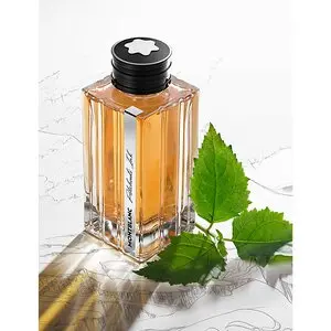 Montblanc Patchouli Ink Eau De Parfum