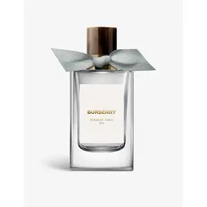 Burberry Signatures Windsor Tonic Eau De Parfum - One-color