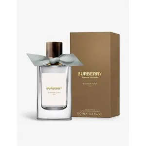 Burberry Signatures Windsor Tonic Eau De Parfum