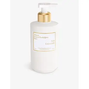 Maison Francis Kurkdjian Aqua Universalis Scented Body Lotion - One-color
