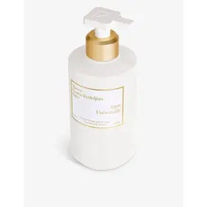 Maison Francis Kurkdjian Aqua Universalis Scented Body Lotion