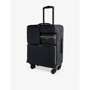 Anya Hindmarch Utility Travel Bags