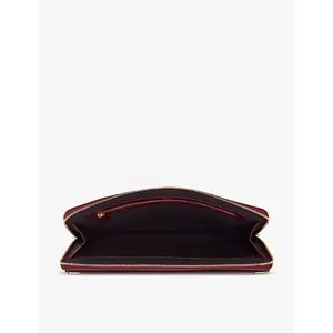 Cartier Must De Portfolio Bag