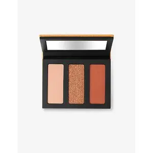 Bobbi Brown Eyeshadow Trio 4.5g - Supa Girl