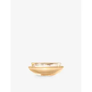 GUERLAIN Orchidée Impériale Gold Nobile The Cream Refill - One-color