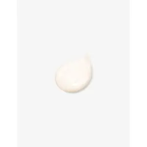 GUERLAIN Orchidée Impériale Gold Nobile The Cream Refill - One-color