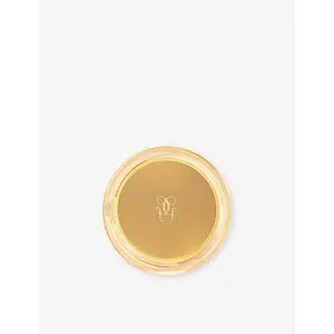 GUERLAIN Orchidée Impériale Gold Nobile The Cream Refill - One-color