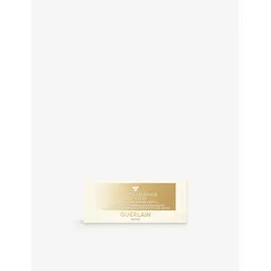GUERLAIN Orchidée Impériale Gold Nobile The Cream Refill - One-color
