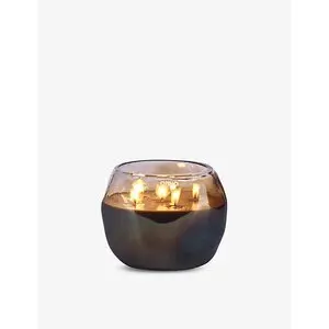 ONNO Cape Champagne Sage Medium Scented Candle 3.5kg - One-color