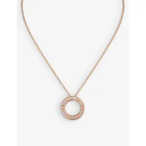 Cartier Necklaces