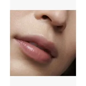 Fresh Sugar Advanced Therapy Lip Treatment Balm 4.3g - One-color