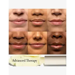 Fresh Sugar Advanced Therapy Lip Treatment Balm 4.3g - One-color