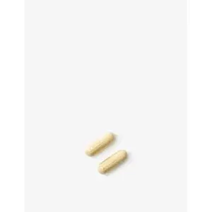 INNERMOST The Digest Capsules Pack Of 60
