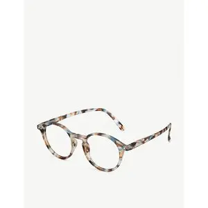IZIPIZI Letmesee Reading Glasses +2.00 - One-color