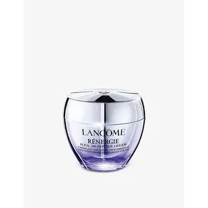 LANCOME Rénergie H.p.n 300 Peptide Cream - One-color