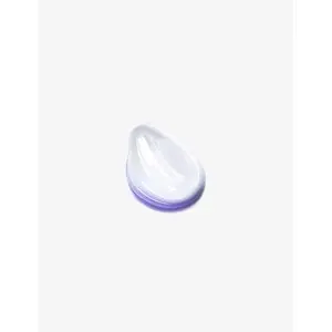 LANCOME Rénergie H.p.n 300 Peptide Cream - One-color
