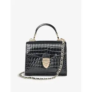Aspinal Of London Mini Totes