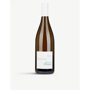 FRANCE Domaine Vincent Pinard Florès Sauvignon Blanc - One-color