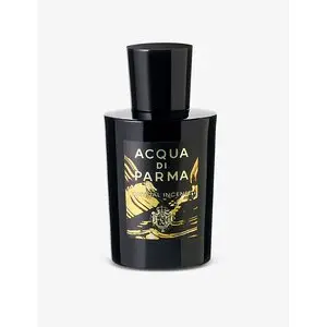 ACQUA DI PARMA Signatures Of The Sun Crystal Incense Eau De Parfum - One-color