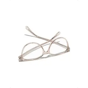 Chanel Ch3446 Eyeglasses
