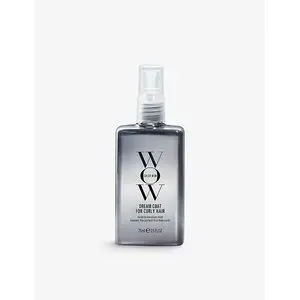 COLOR WOW Dream Coat For Curly Hair Moisture Mist - One-color