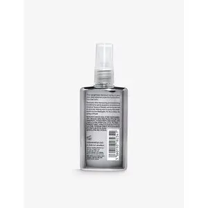 COLOR WOW Dream Coat For Curly Hair Moisture Mist - One-color