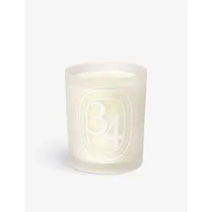 DIPTYQUE 34 Boulevard Saint Germain Scented Candle 300g - One-color