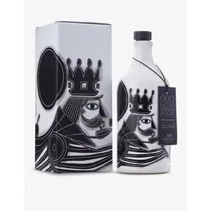 FRANTOIO MURAGLIA The King Extra-virgin Olive Oil 500ml - One-color