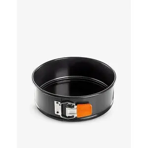 LE CREUSET Non-stick Springform Cake Tin 20cm - One-color
