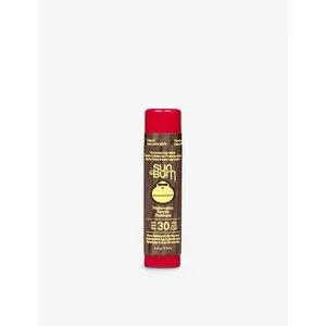 SUN BUM Watermelon Spf 30 Sun Cream Lip Balm 4.2g - One-color