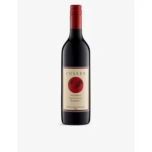 AUSTRALIA Cullen Red Moon 2017 750ml - One-color