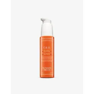 Sunday Riley Vitamin Serum